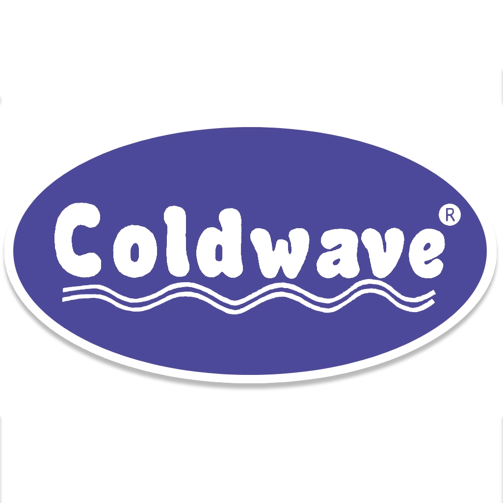 COLDWAVE Water Coolers/Chillers (SHREEKRUPA APPLIANCES) - Leading ...